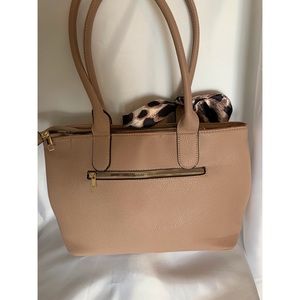 London Fog | Bags | London Fog Collection | Poshmark